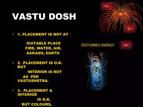 Vastu And Vastushastra Ppt