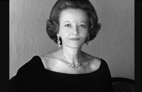 Beth Day Romulo 98 The Manila Times