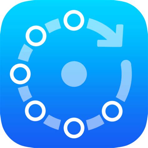 Fing Network Tools Hacker Web Security