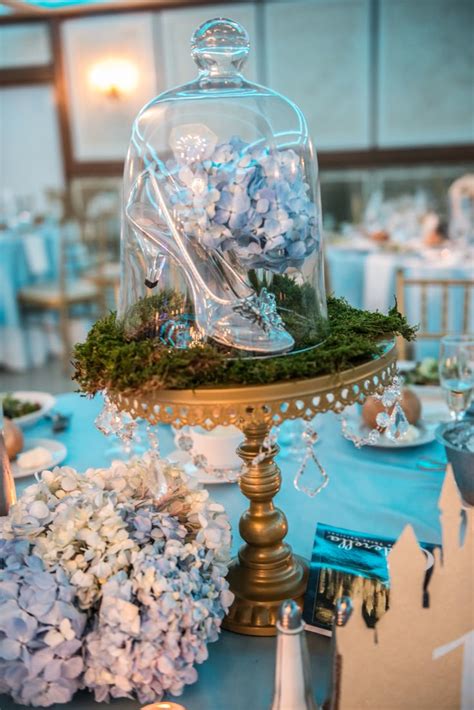 Pin By Alma Valencia On Nayelys Quince Sweet 16 Cinderella Theme