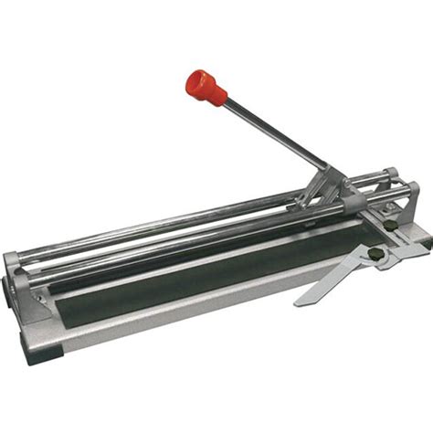 Hs Code Hand Tile Cutter At Terry Hanson Blog