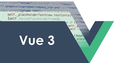 How We Use Composition Api As Vuex Alternatives By Gusti Raditia