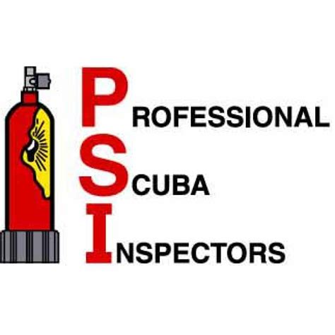 Hydrostatic Test Visual Inspection