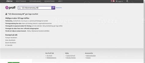 Do Web Scraping Data Scraping And Data Extraction By Adeeltallat Fiverr