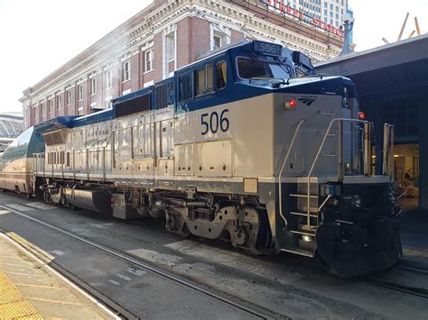 739 Best Dash 8 Images On Pholder Aviation Gmt800 And Doordash Drivers