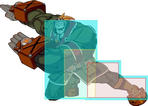 File GGST Potemkin K Hitbox Png Dustloop Wiki