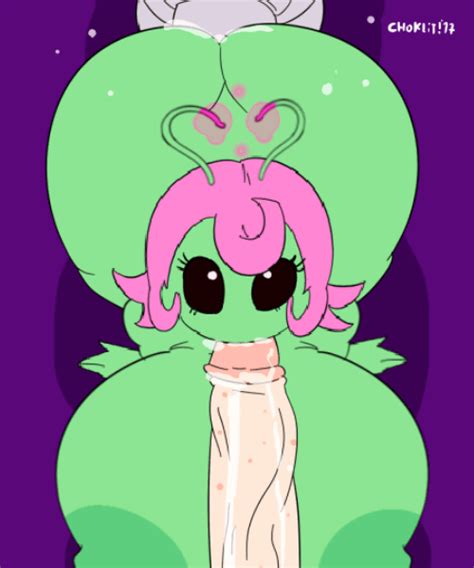 Rule 34 1girls 2017 2futas Alien Ambiguous Penetration Animated Ass