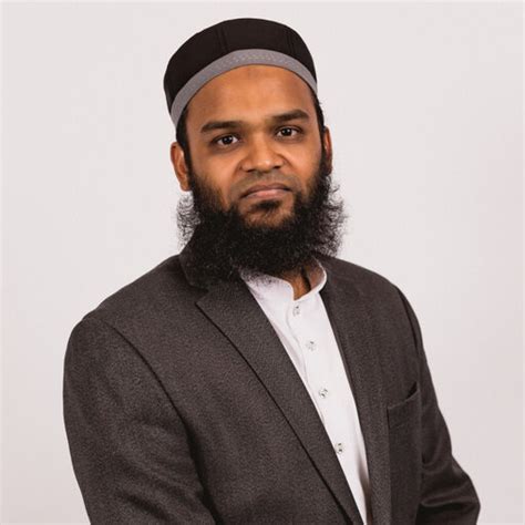 Md Khorshed Alam Graduate Assistant Doctor Of Philosophy Boise