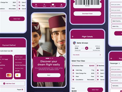 Your Figma Designs Redesign Into A Fully Functional App Using