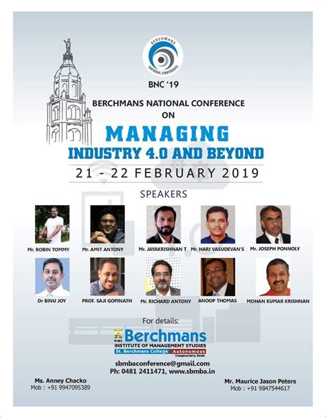 Dr Mathew Joseph Posted On Linkedin