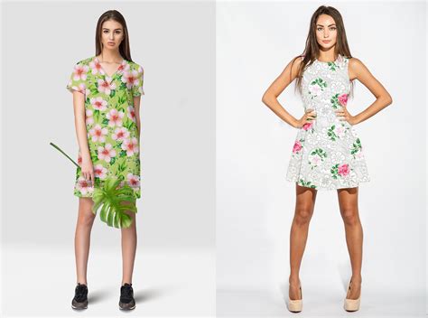 Seamless Patterns On Behance