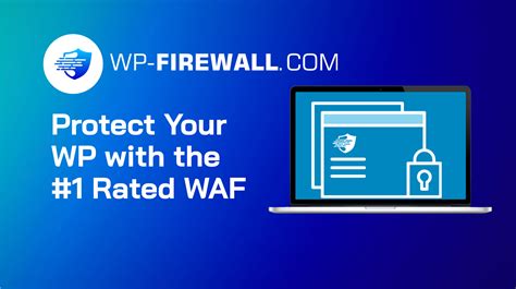 Wp Firewall Basic Plan For Free In Limited Time Wp Firewall