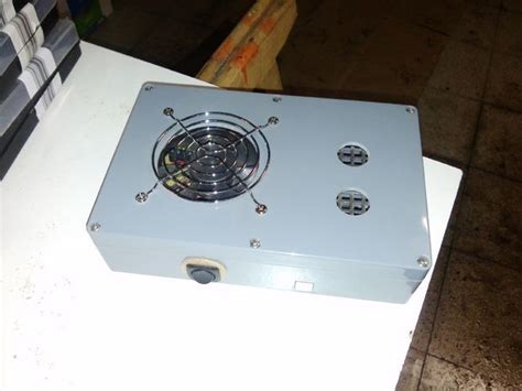 Cheap Arduino Cnc Arduino Cnc Cnc Arduino