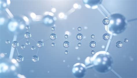 Our Iv Therapy Toronto Guide To Antioxidants And How To Find Them