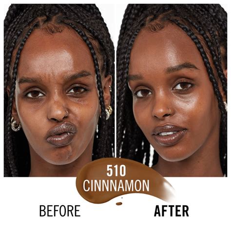 Buy Rimmel London Kind And Free Moisturizing Skin Tint Online
