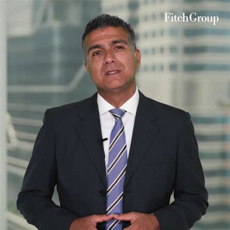 Mohamed Hassan Posted On Linkedin