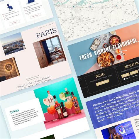Filter On Linkedin Ui Ux Design Agency For Better User Experience Filter