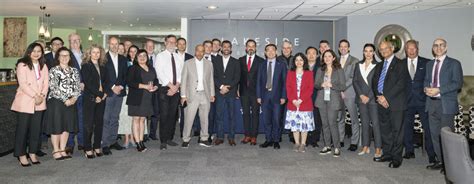 Excited To Start The Visitor Economy Carbon Footprint Calculator Innovate Uk Ktn Project With