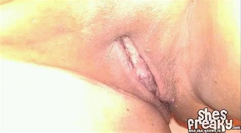 Instagram Couturedior Shesfreaky