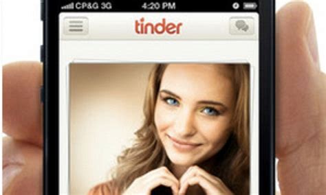 Dating Apps That Pinpoint Interested People Down To The Nearest Metre