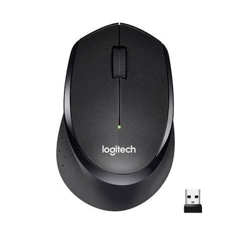 Logitech Mouse At Rs 150 Piece Logitech Mouse In Bhubaneswar Id 27623286597