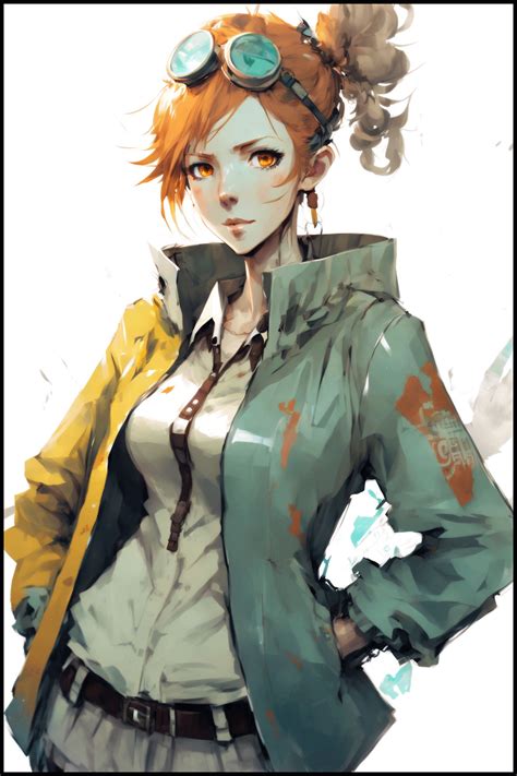 Misty Pokemon By Sethlansking On Deviantart
