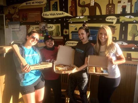 Pictures Of Amanda Berning