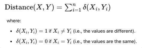 Cluster Analysis Zoho Analytics Help Cluster Analysis Zoho Analytics Help