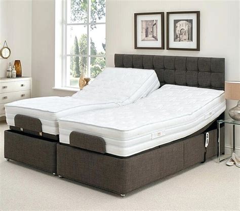 Usable Qualities Of Memory Foam Mattress In India Choice Property
