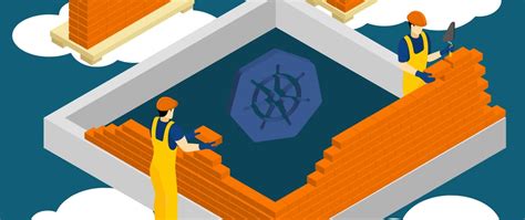 Instalando Kubernetes Do Zero Dev Community