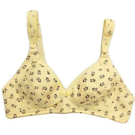 Merk Bra Ibu Hamil Terbaik Dan Paling Nyaman