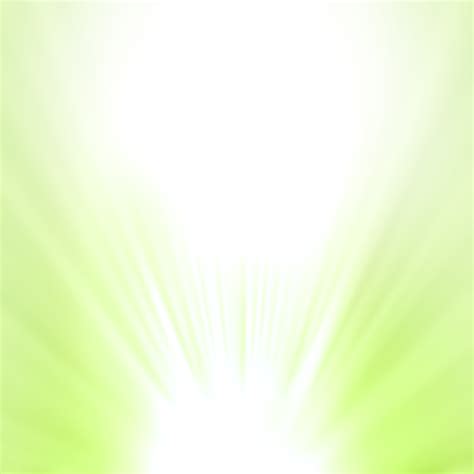 Light Rays Shine Flash Sun Star Effect 13453265 Png