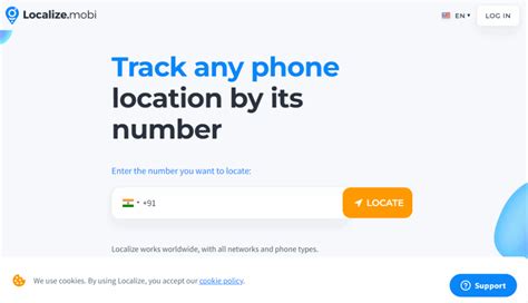 How To Track Someone On Google Maps Without Them Knowing TechCult