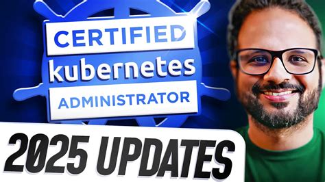 Managing Kubernetes Users Groups And Serviceaccounts A Step By Step