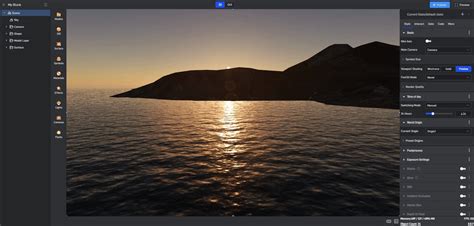 未知の世界へ—wings Engineが導くgisの新たな旅 Nishimiyasoras Blog