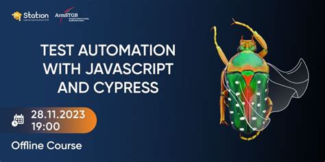 Armstqb Armenian Software Testing Qualifications Board On Linkedin Armstqb Istqb