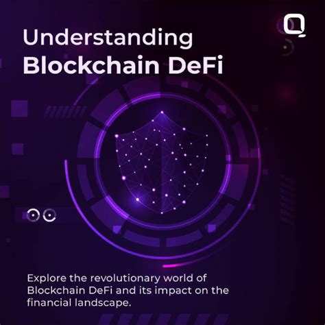 Qss Technosoft Digital Transformation Odoo Iot Mobile Apps And Erp Solutions For All