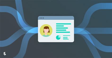 Streamlining Data Infrastructure Harnessing Clickhouse Kubernetes