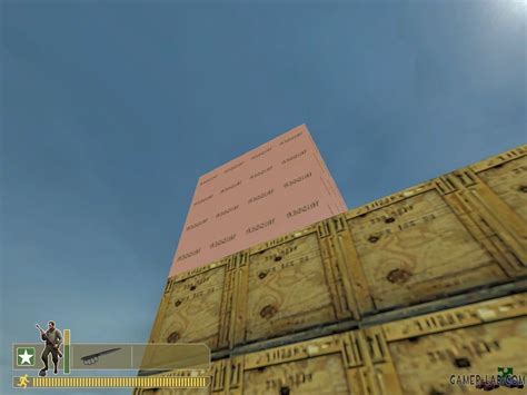 Dod Battleground Dod Day Of Defeat Source Maps Source Warehouse Hl2