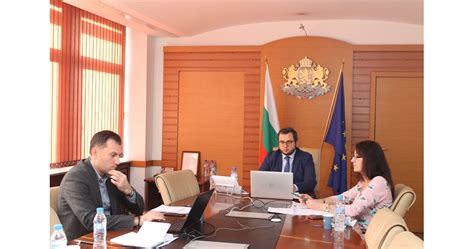 До 30 ноември ще бъде отворен приемът за малки земеделски стопанства Български Фермер