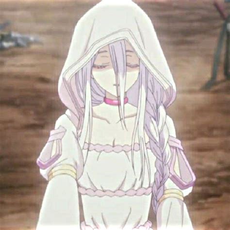 Shiraori Shiro Kumoko Artofit