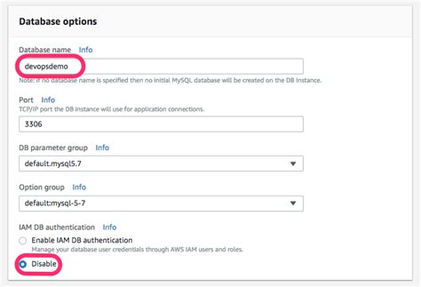 Data Sources Terraform Tutorial