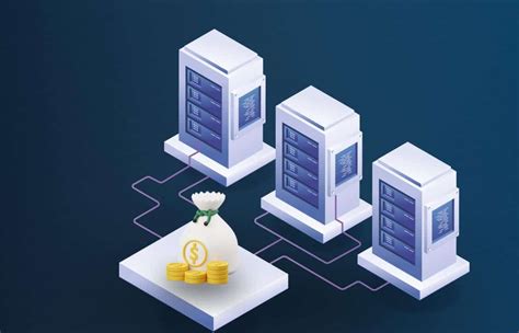 Linux Vs Windows Server The Ultimate Comparison Vps Web Hosting India1