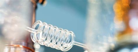 Back To Basics 2 Answering The Internets Most Common Rotavap Questions Ecodyst