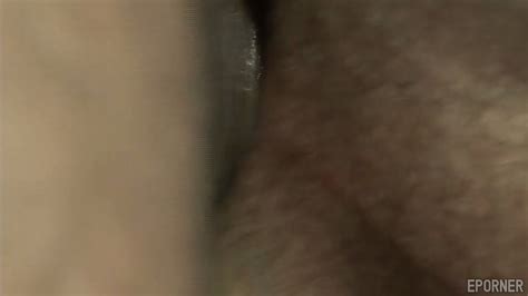 Outdoor Games Swimming Pool Version