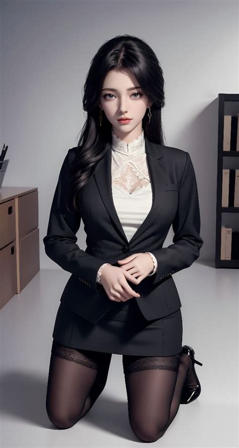 Liu Shen Nữ Thần Dễ Thương Mac