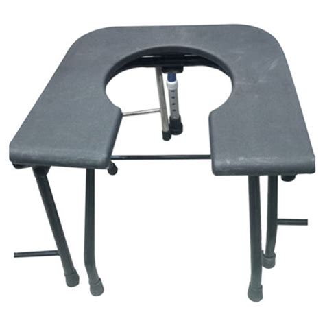 Commode Stool At Best Price In Howrah West Bengal Vcor Healthcare