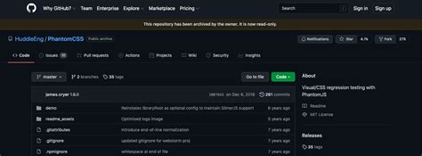 Visual Regression Testing Tools The 5 Best To Catch Visual Bugs Rainforest Qa Blog Software
