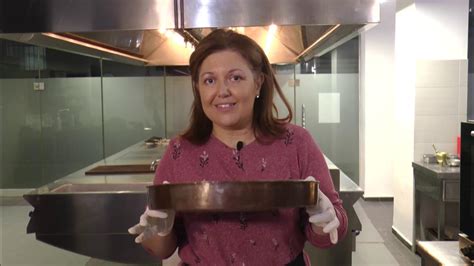 ΚΟΛΟΚΥΘΟΠΙΤΑ ΓΛΥΚΙΑ Πανηπειρωτικός Σύλλογος Πατρών Youtube