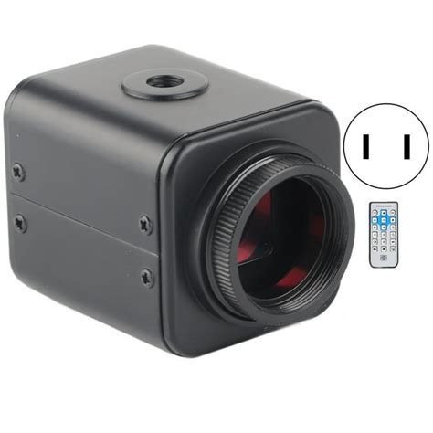 Oubit Industrial Microscopeindustrial Camera Full Hd Mp Industrial